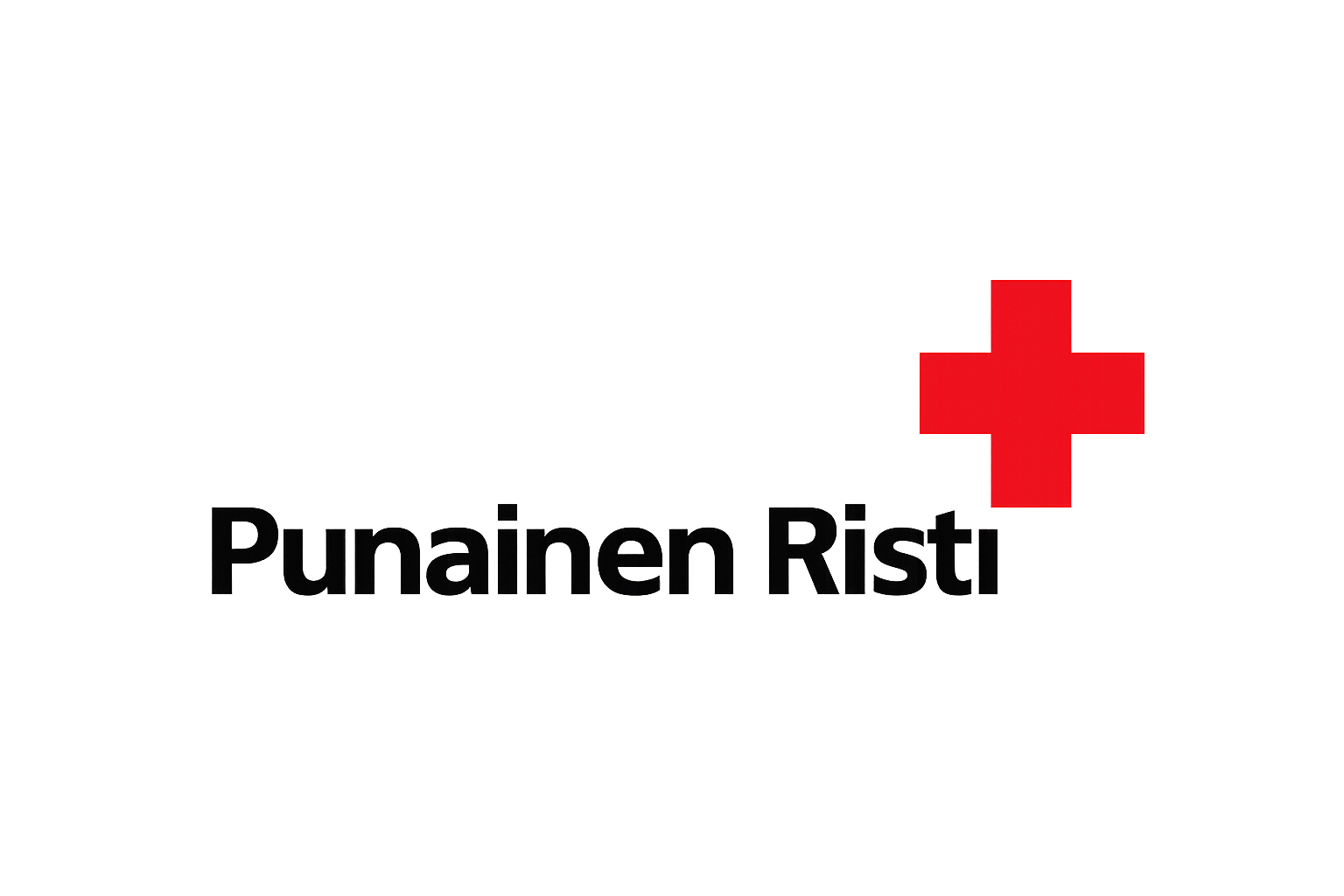 S k Punaisen Ristin Kauppa S k Punaisen Ristin Kauppa