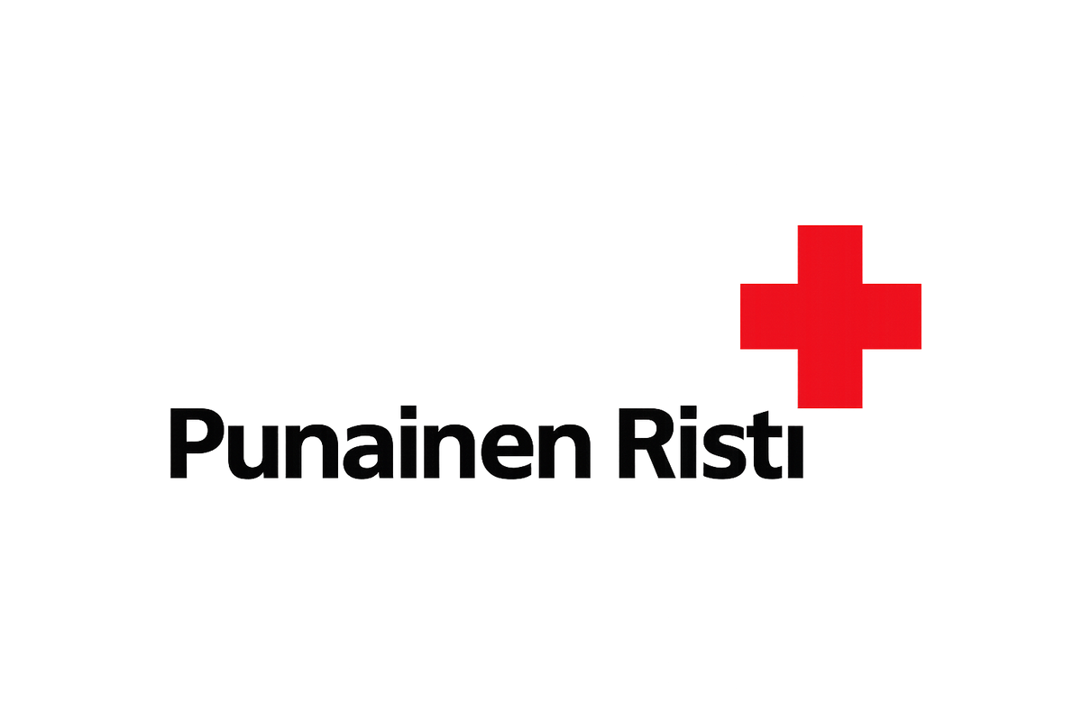 s-k-punaisen-ristin-kauppa